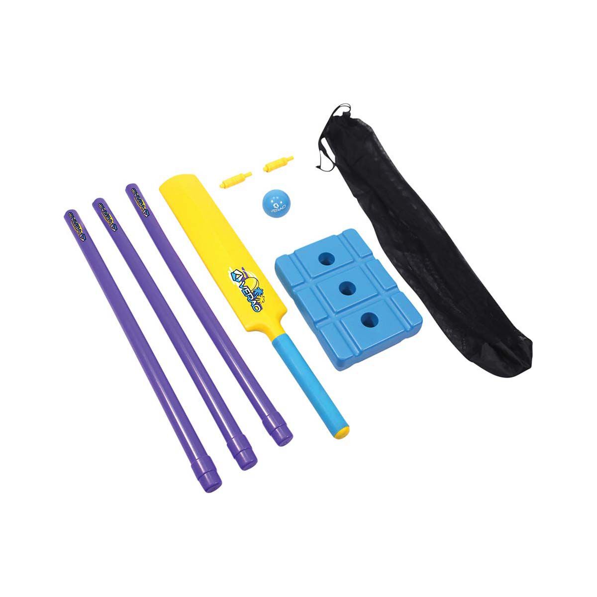 Verao | BCF Australia