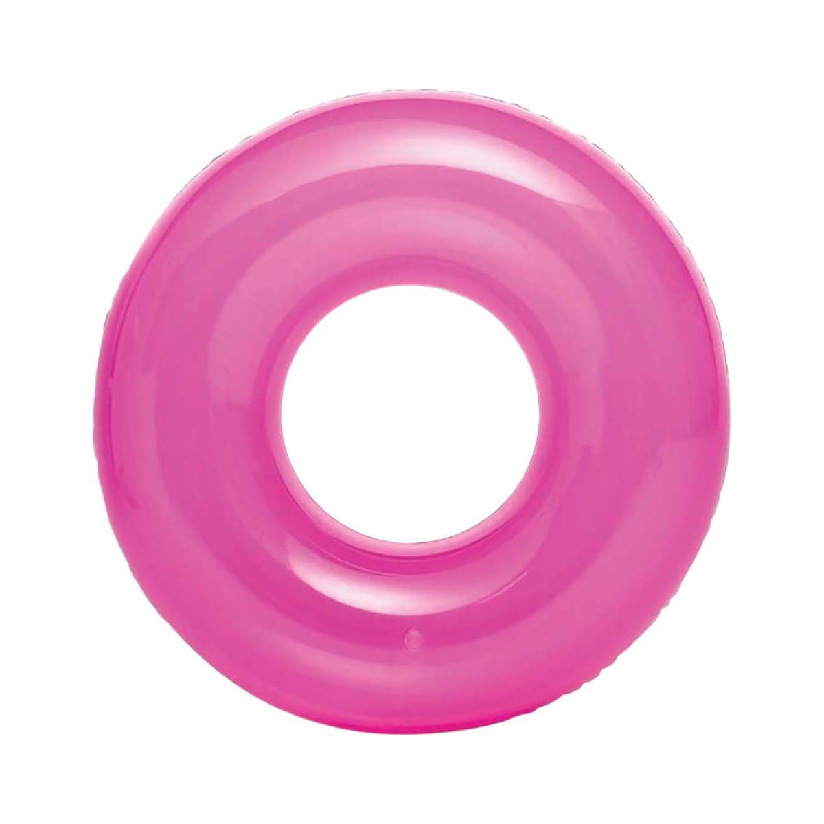 Intex Inflatable Pools & Air Beds For Sale Australia | BCF