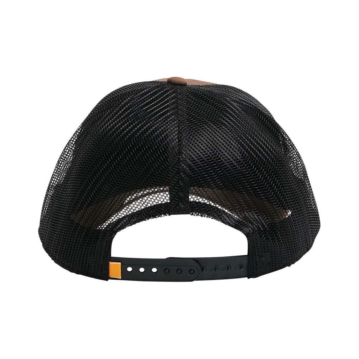 Quiksilver Waterman Men's Spear Back Cap | BCF