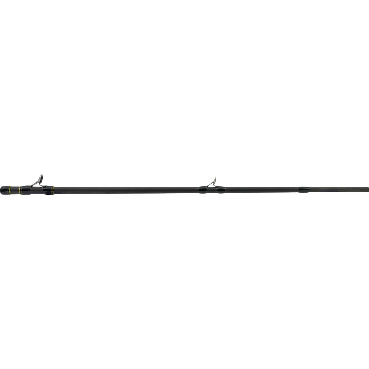 Samaki Vagabond Baitcaster Travel Rod | BCF