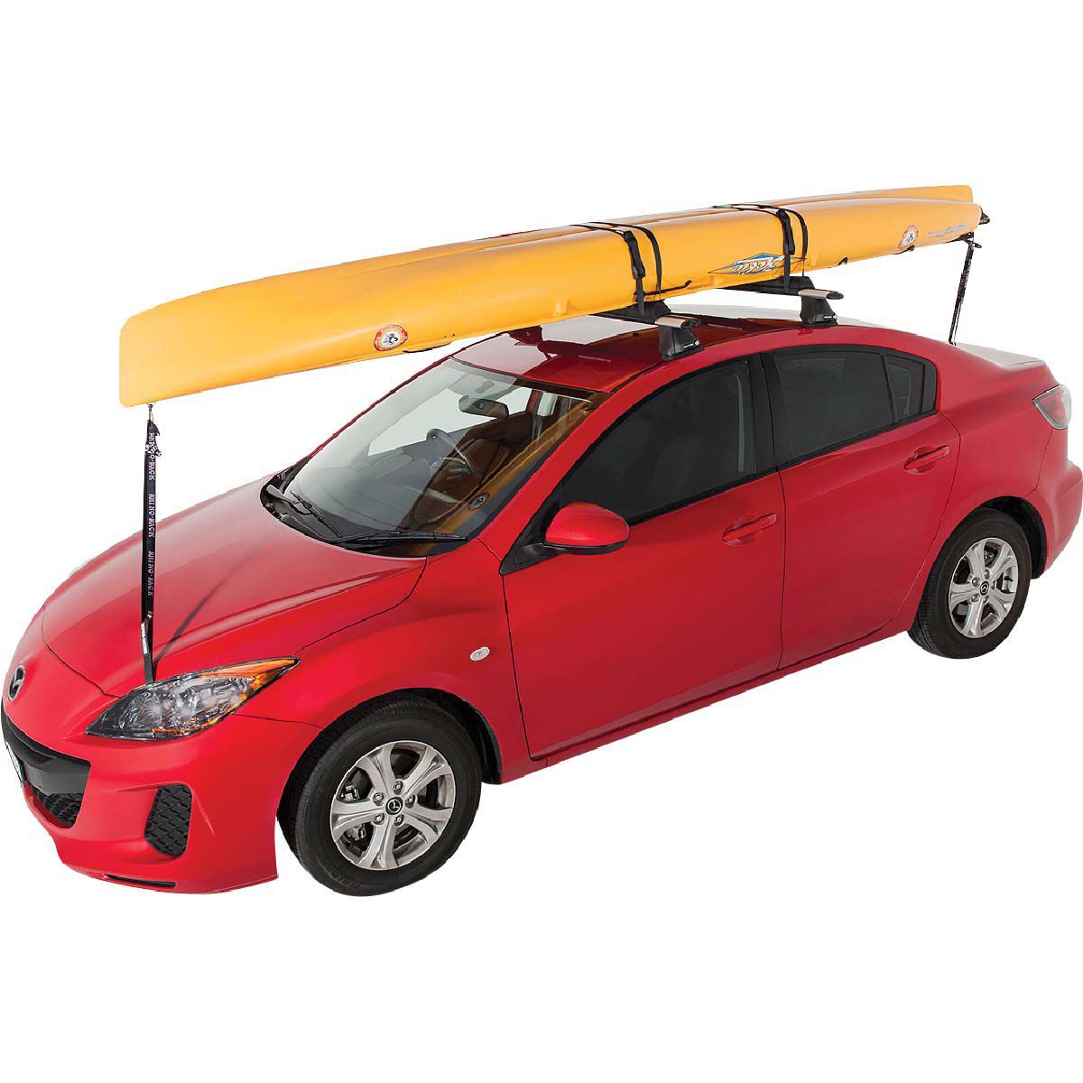 Rhino Rack Vortex Wrap Pad 850mm | BCF