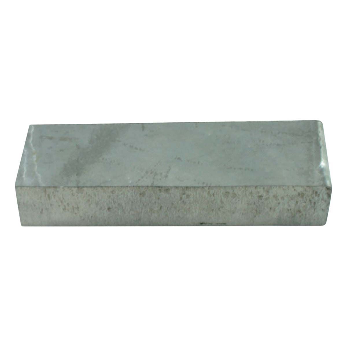 Titan Zinc Block Anode 100mm x 75mm x 25mm | BCF