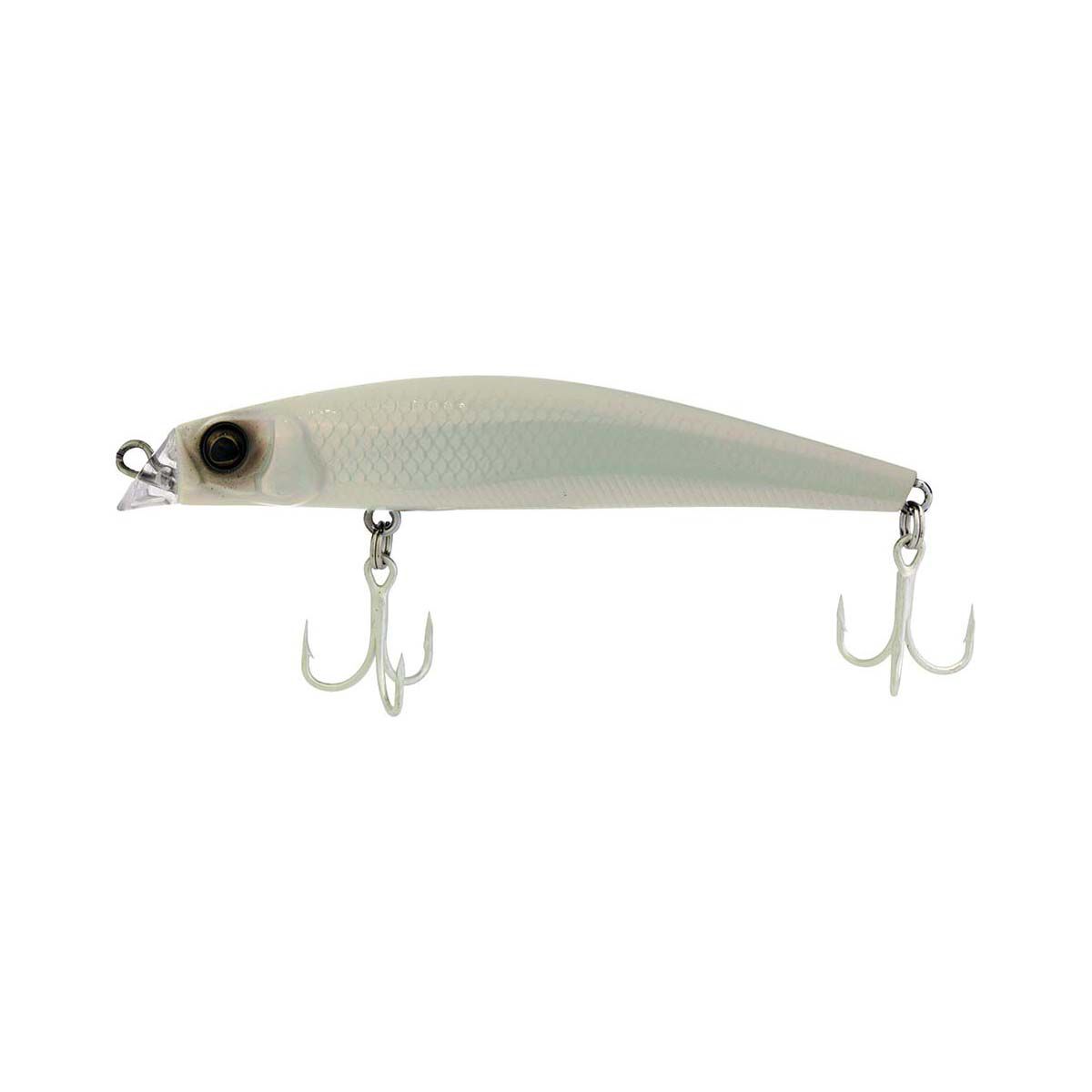 Casting Lures and Metal Lures For Sale Online Australia | BCF
