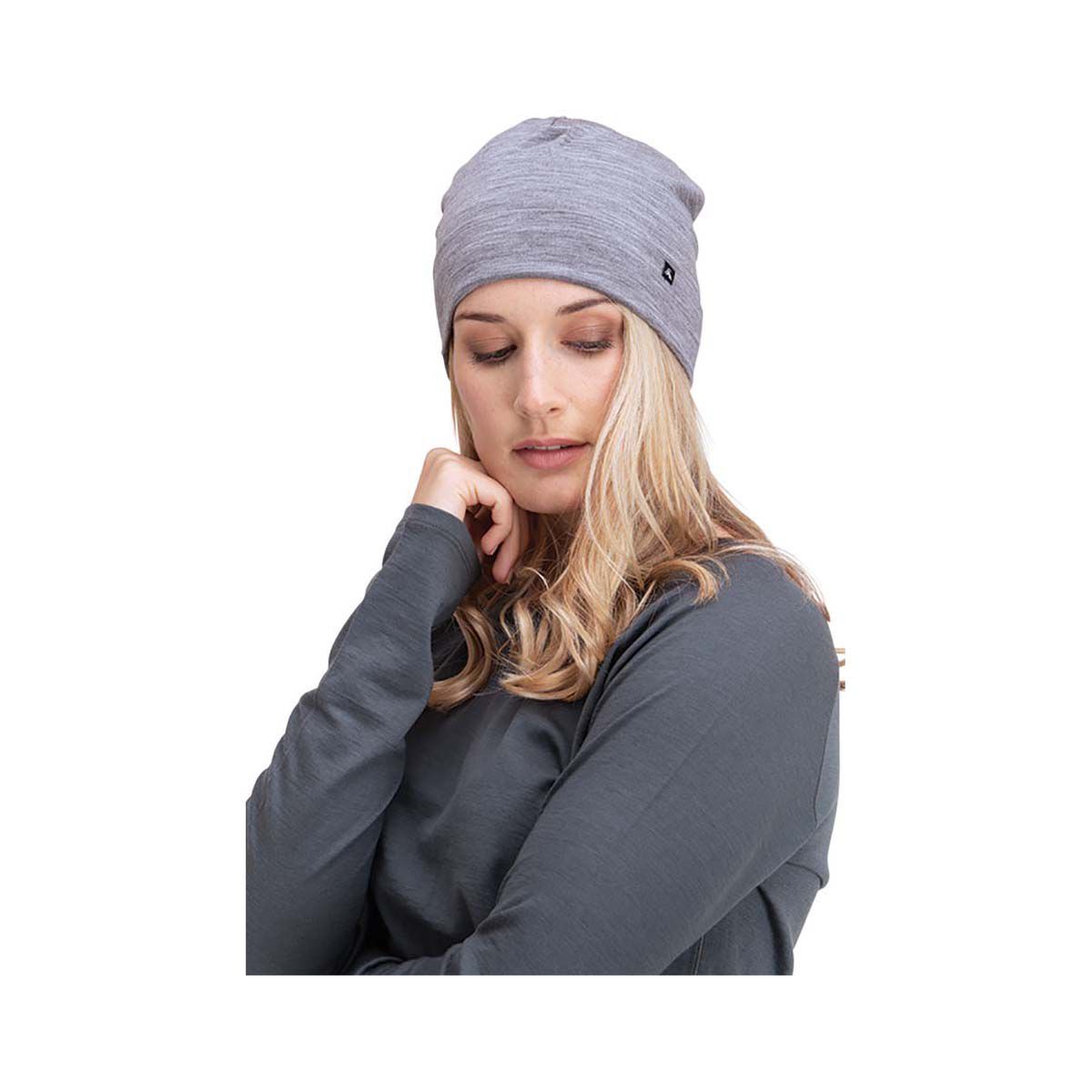 Macpac Accessories | BCF