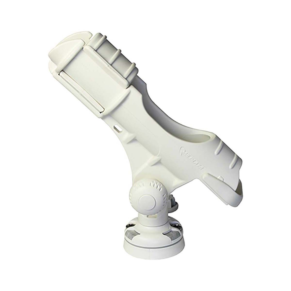 RAILBLAZA Rod Holder II Starport Kit | BCF