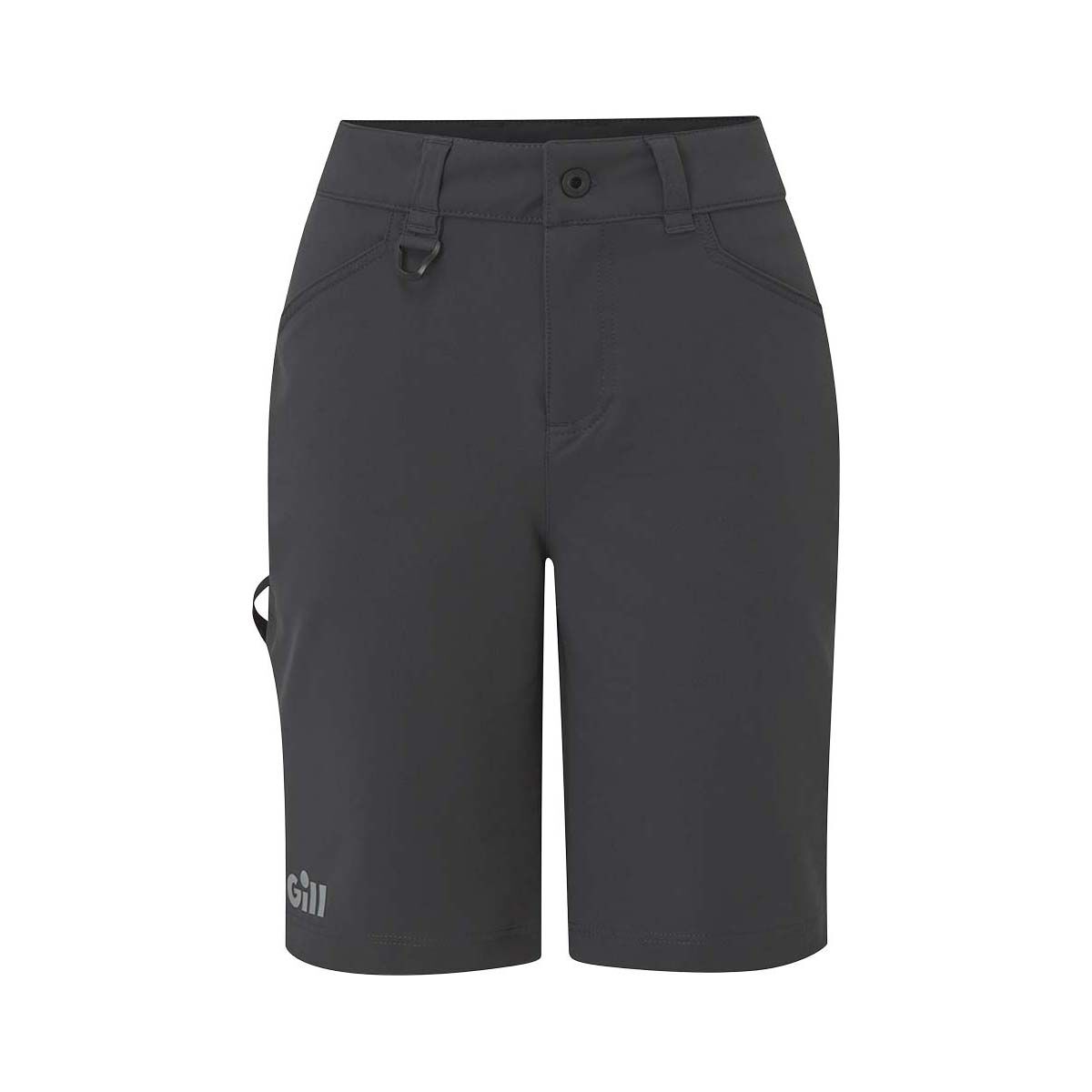 Gill Women's Pro Expedition Shorts 16 | BCF