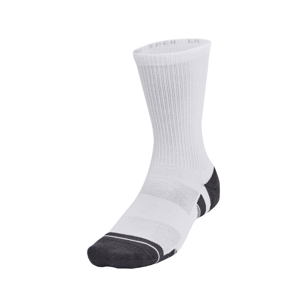 Socks | BCF Australia