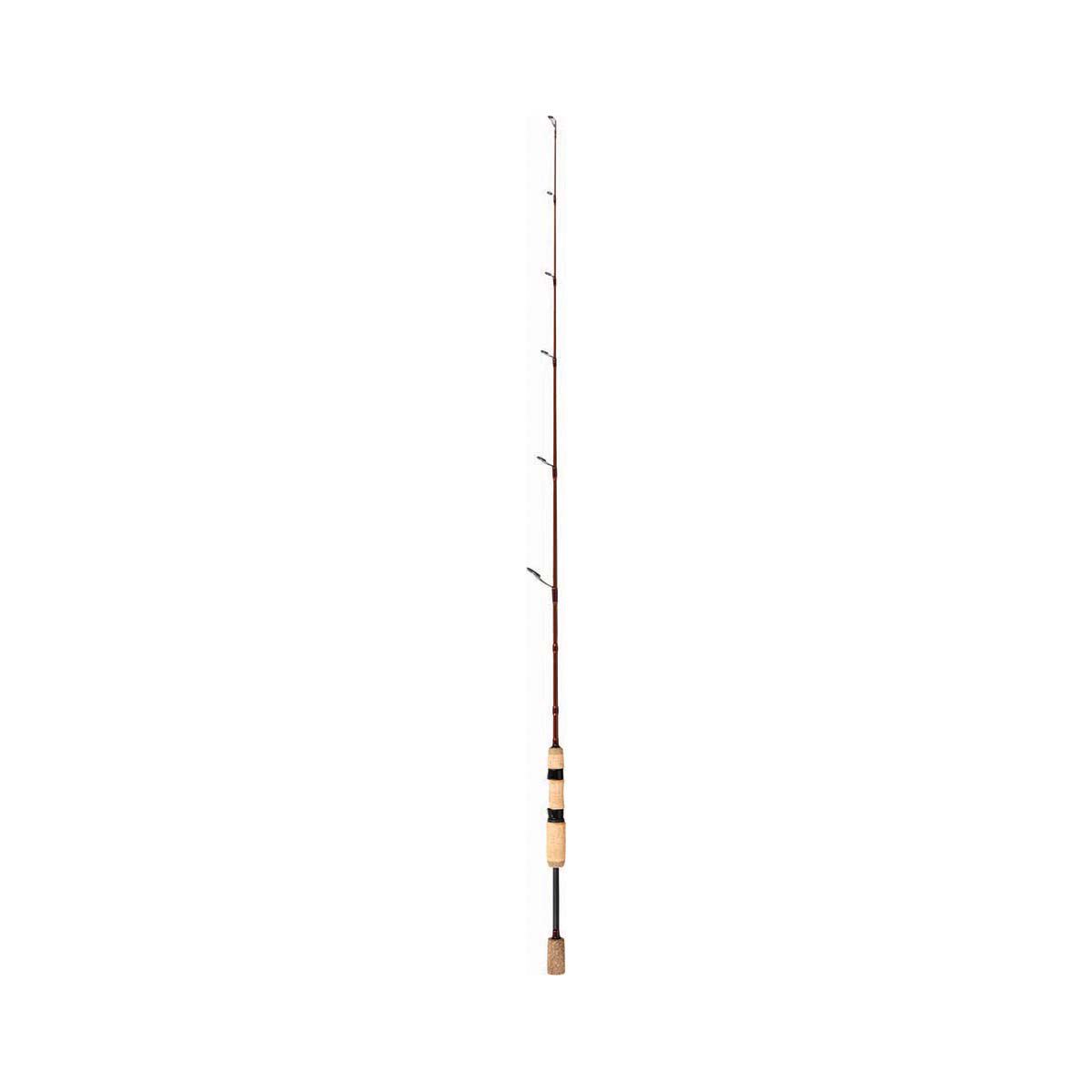 Shimano Raider Rods | BCF