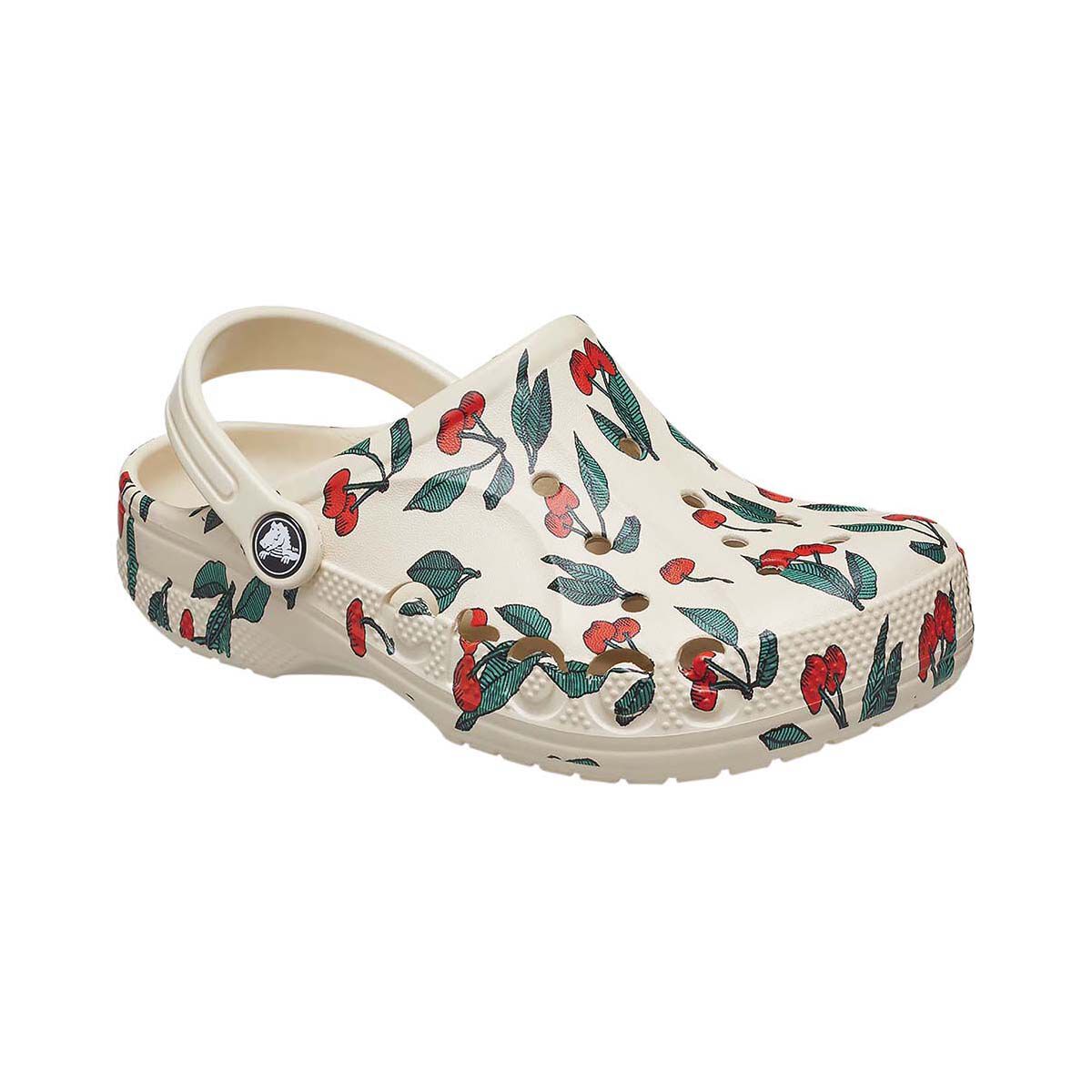 Crocs Kids' Baya Printed Clogs | BCF