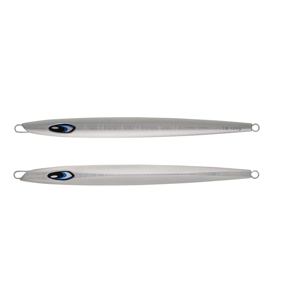 Daiwa Saltiga FK Jig Lure 115g Glow Back Prism 115g | BCF