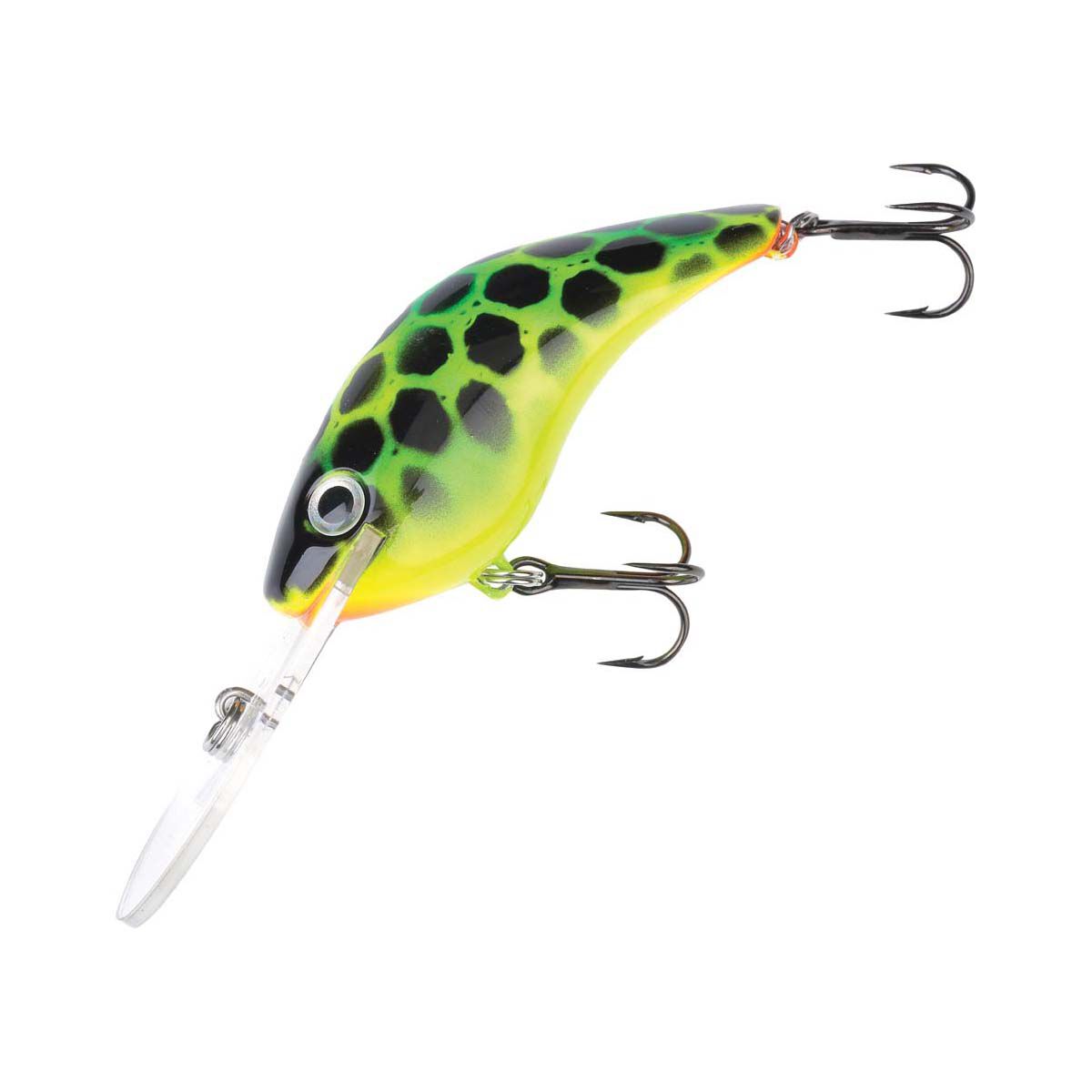 Freshwater Hard Body Fishing Lures For Sale Online Australia | BCF