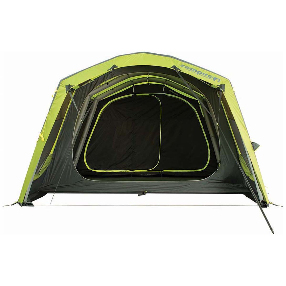 Zempire Evo TL V2 Air Tent | BCF