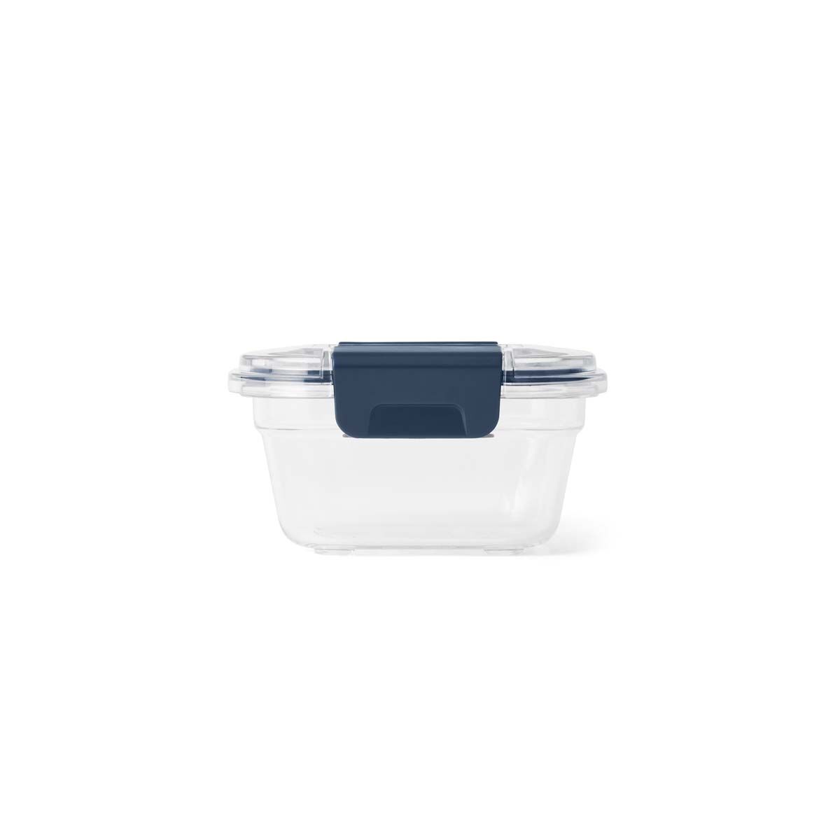 YETI® Food Storage Small | BCF