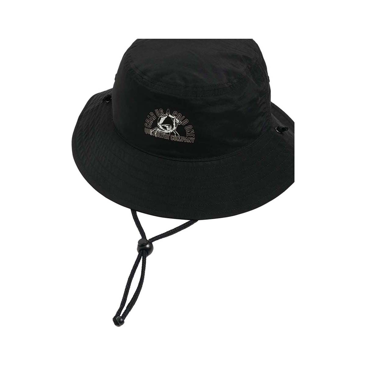 Quiksilver Men's Quik One Booney Hat | BCF