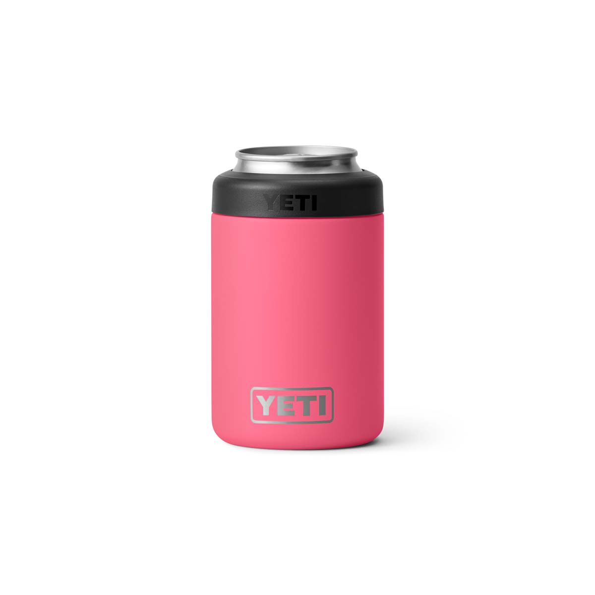 YETI® Rambler® Colster® Can Cooler (375ml) Tropical Pink | BCF