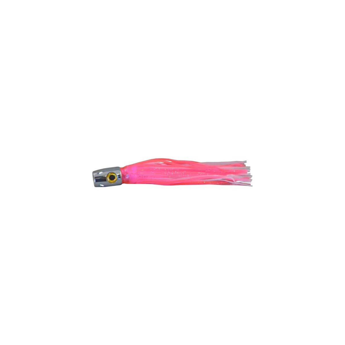 Star Lures Reef Jet Trolling Lure 3in Pink Star | BCF