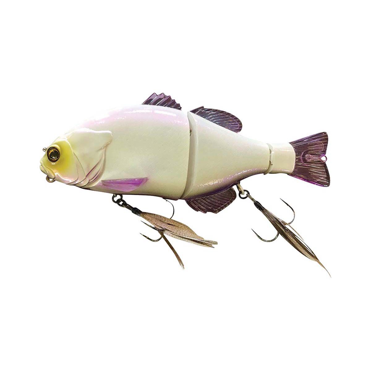 Jackall Chibitarel Hard Body Lure Copeton Magic | BCF