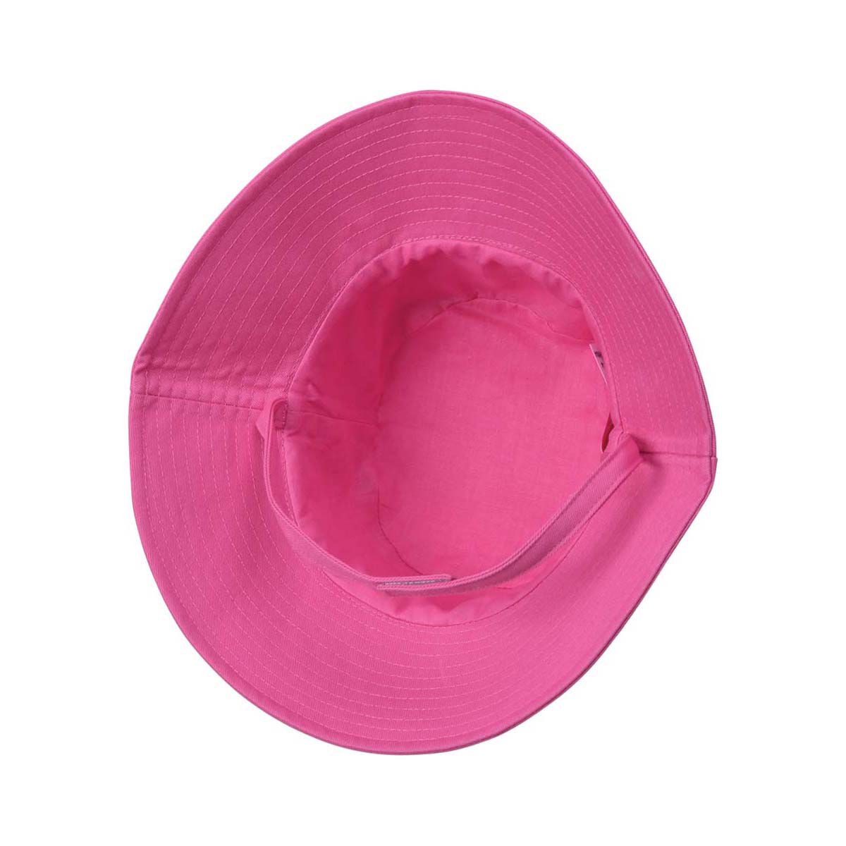 Barbie Kids' Hat | BCF