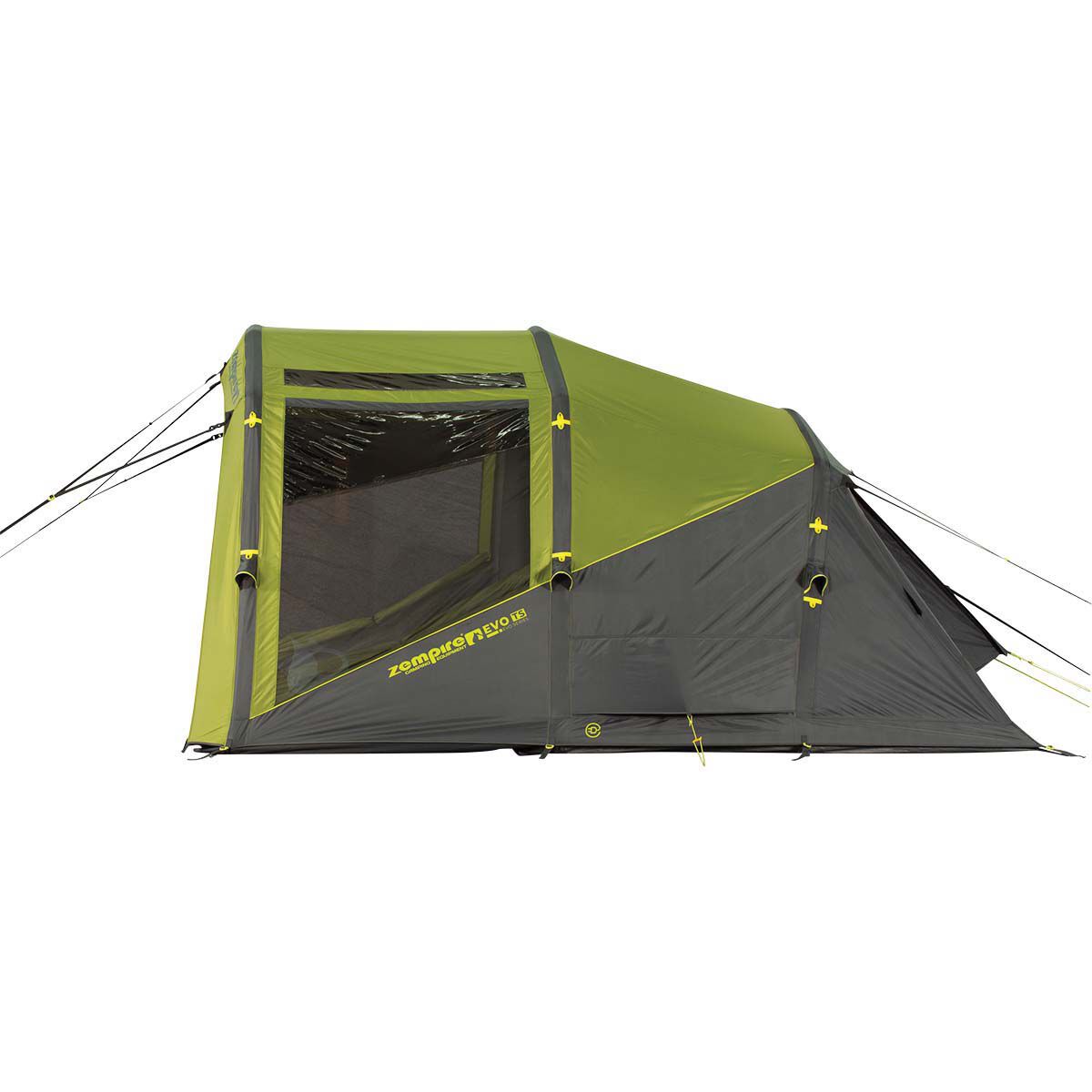 Zempire Evo TS V2 Air Tent | BCF