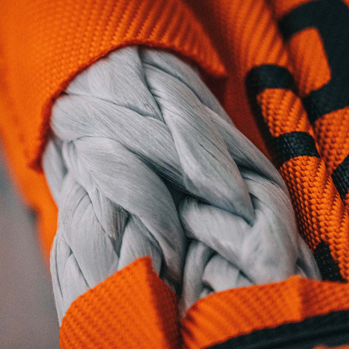 Maxtrax 5m Static Rope | BCF