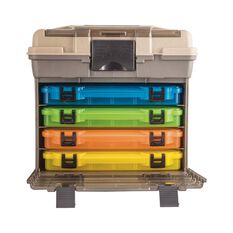 Fishing Storage Boxes For Sale Online Australia | BCF