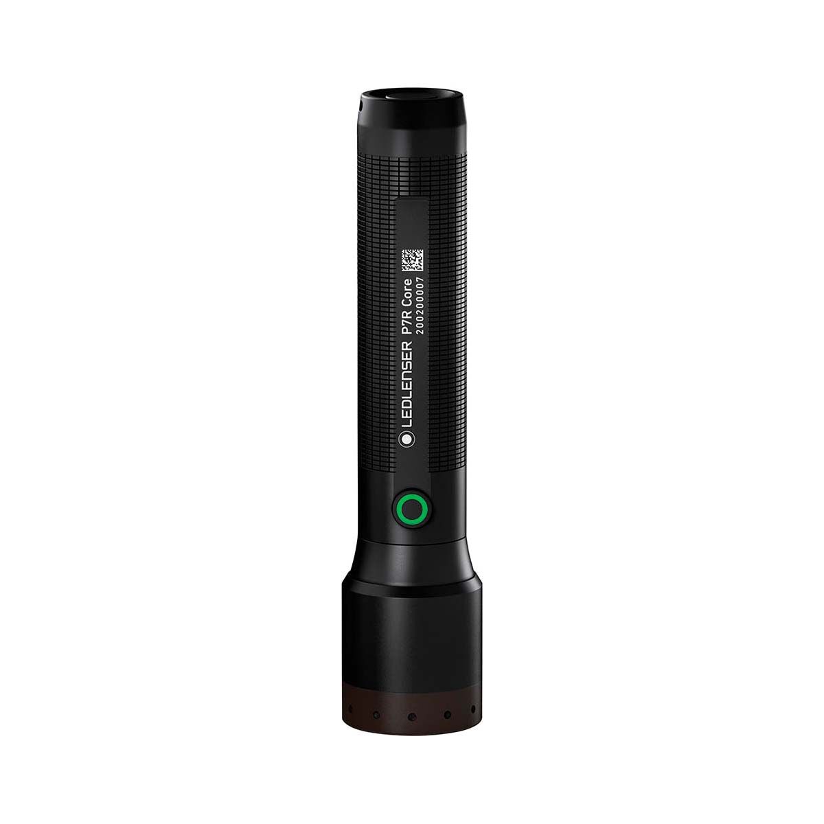 Torches LED Rechargeable Camping Torches Flashlights BCF