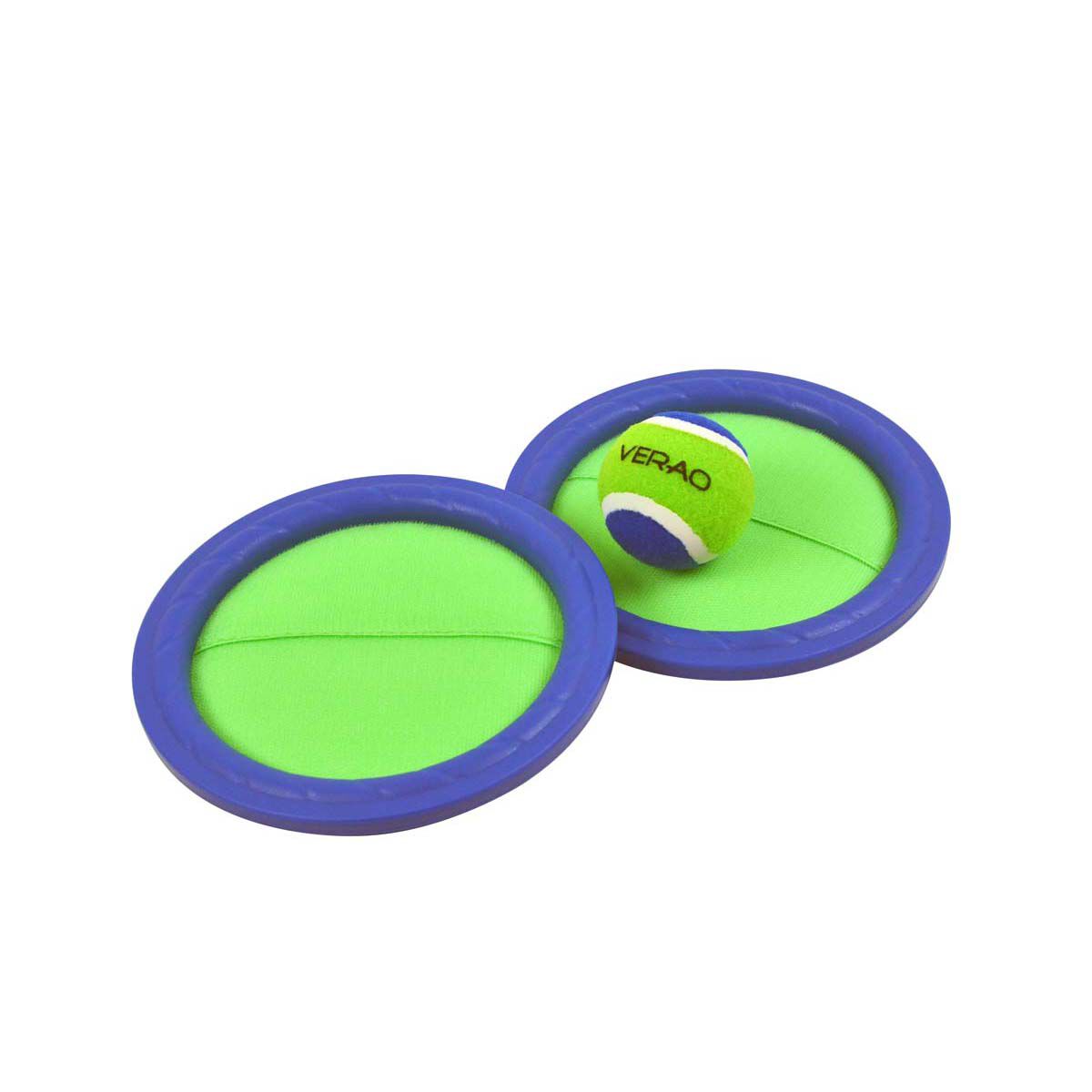 Verao | BCF Australia