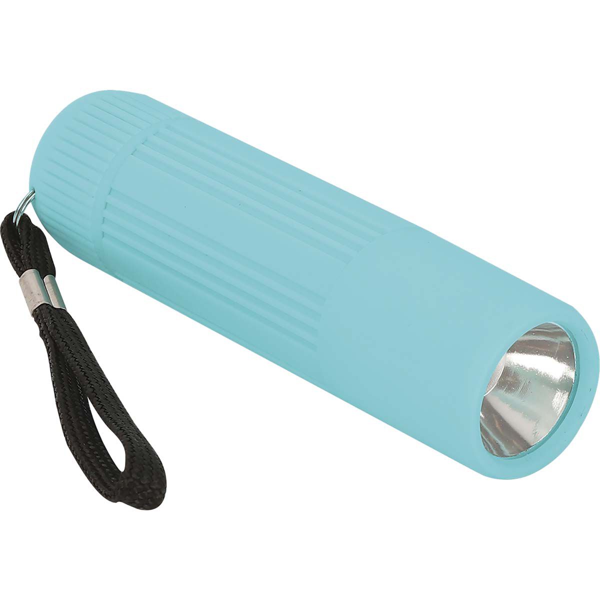 BCF Kids Explorer 10 Piece Camping Kit | BCF