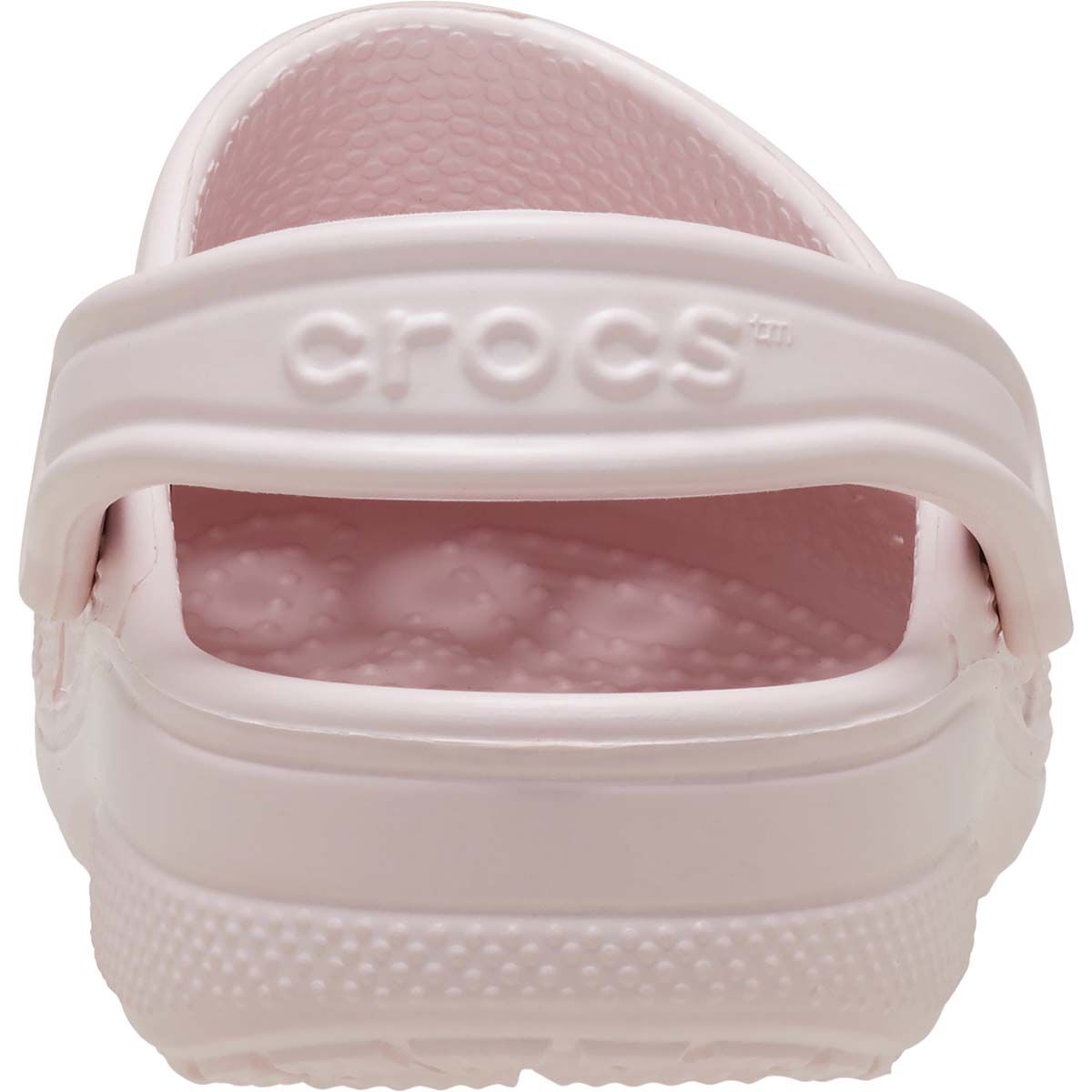 Crocs Unisex Baya Clogs | BCF