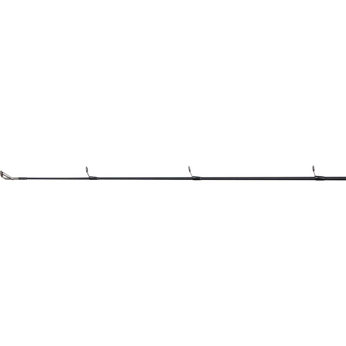 Shimano Sonic Lure Spinning Rod | BCF