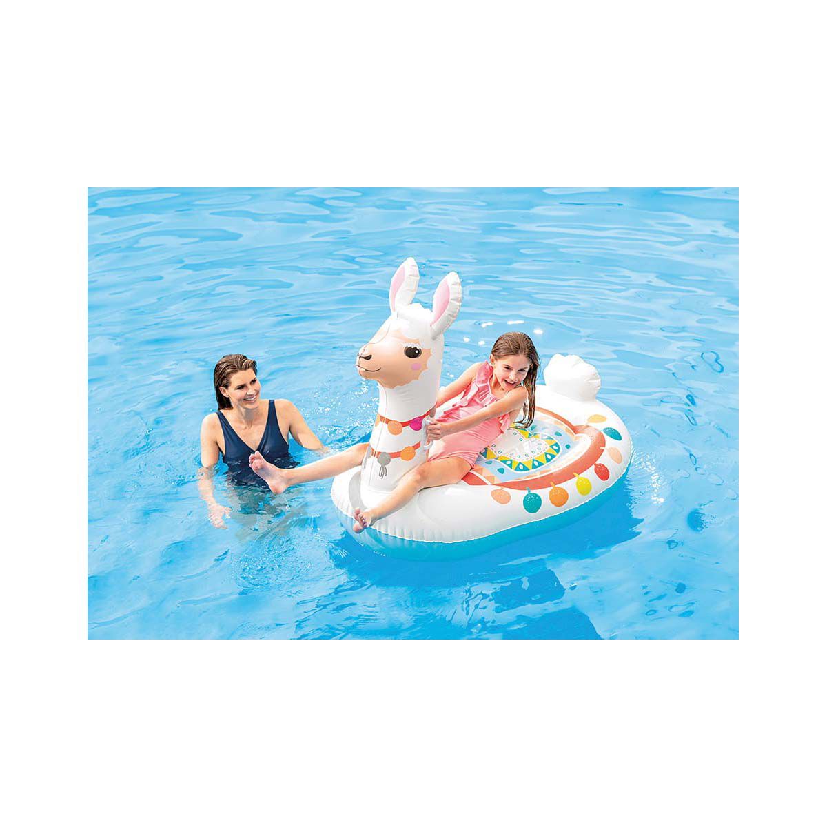 Intex Inflatable Pools & Air Beds For Sale Australia | BCF
