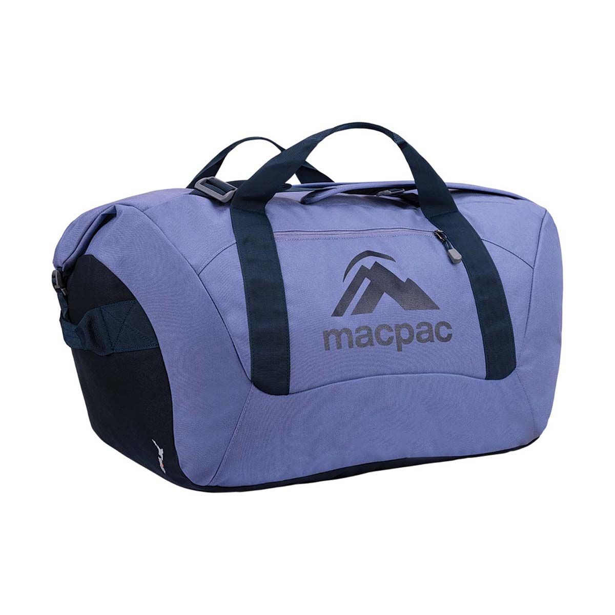 Macpac Duffle Bag 80L | BCF