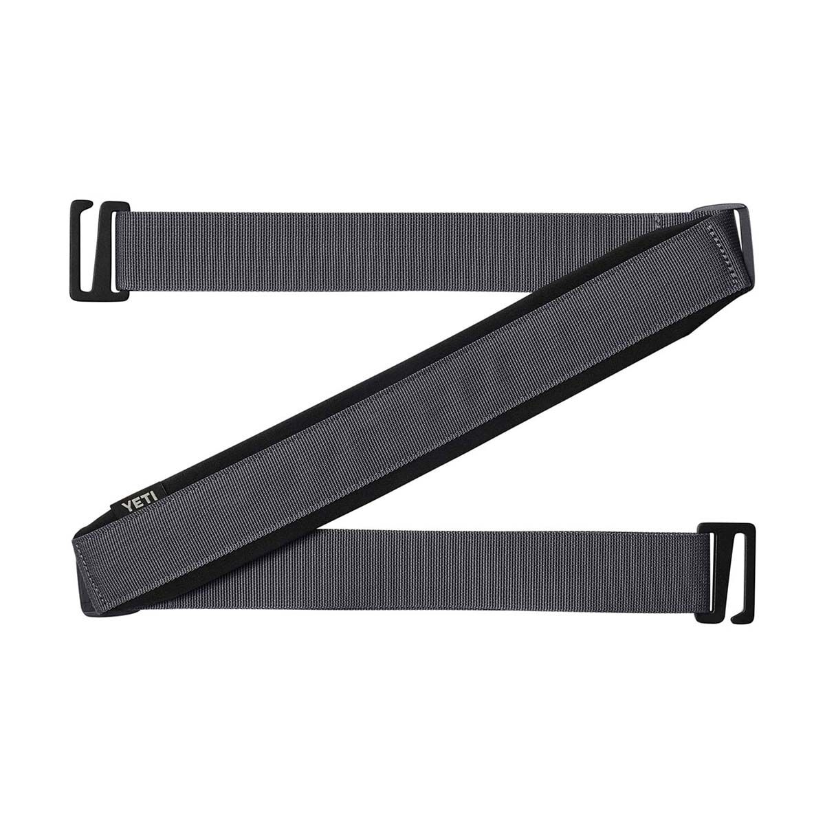 YETI® Daytrip® Shoulder Strap Charcoal | BCF