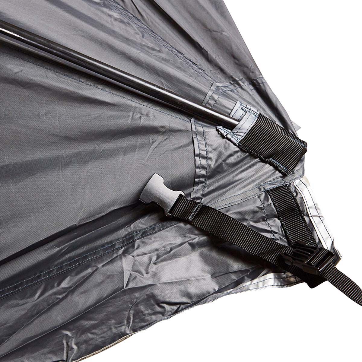 Gazebo Hub Tent at BCF Australia - Ultimate Gazebo Hub for Outdoor ...