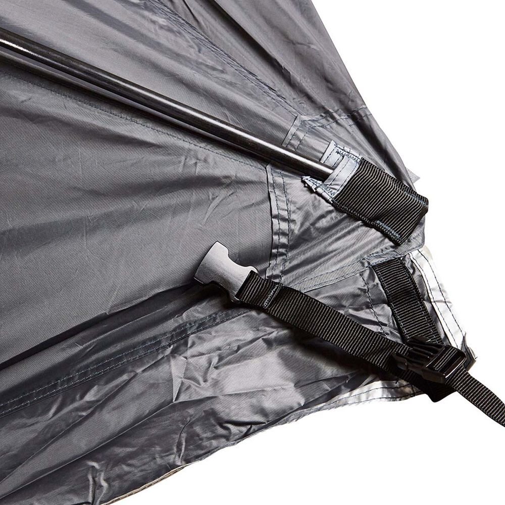 Wanderer Gazebo Hub Tent | BCF