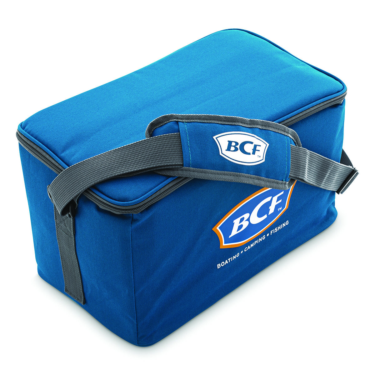 BCF Tinny and Tackle Bag | BCF
