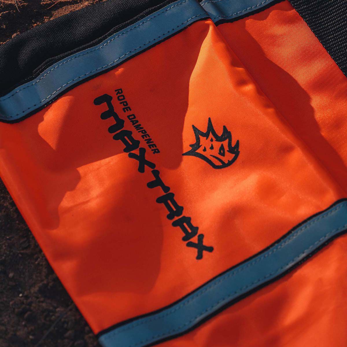 Maxtrax Beach Recovery Kit | BCF