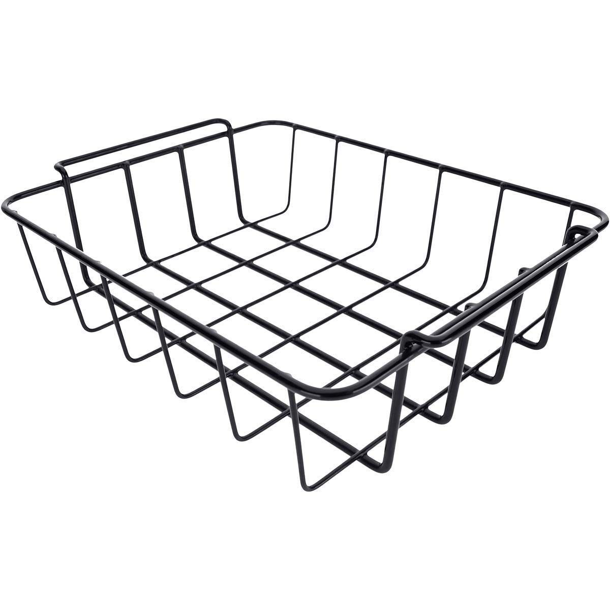 Dometic Cool Ice Icebox Basket Small | BCF