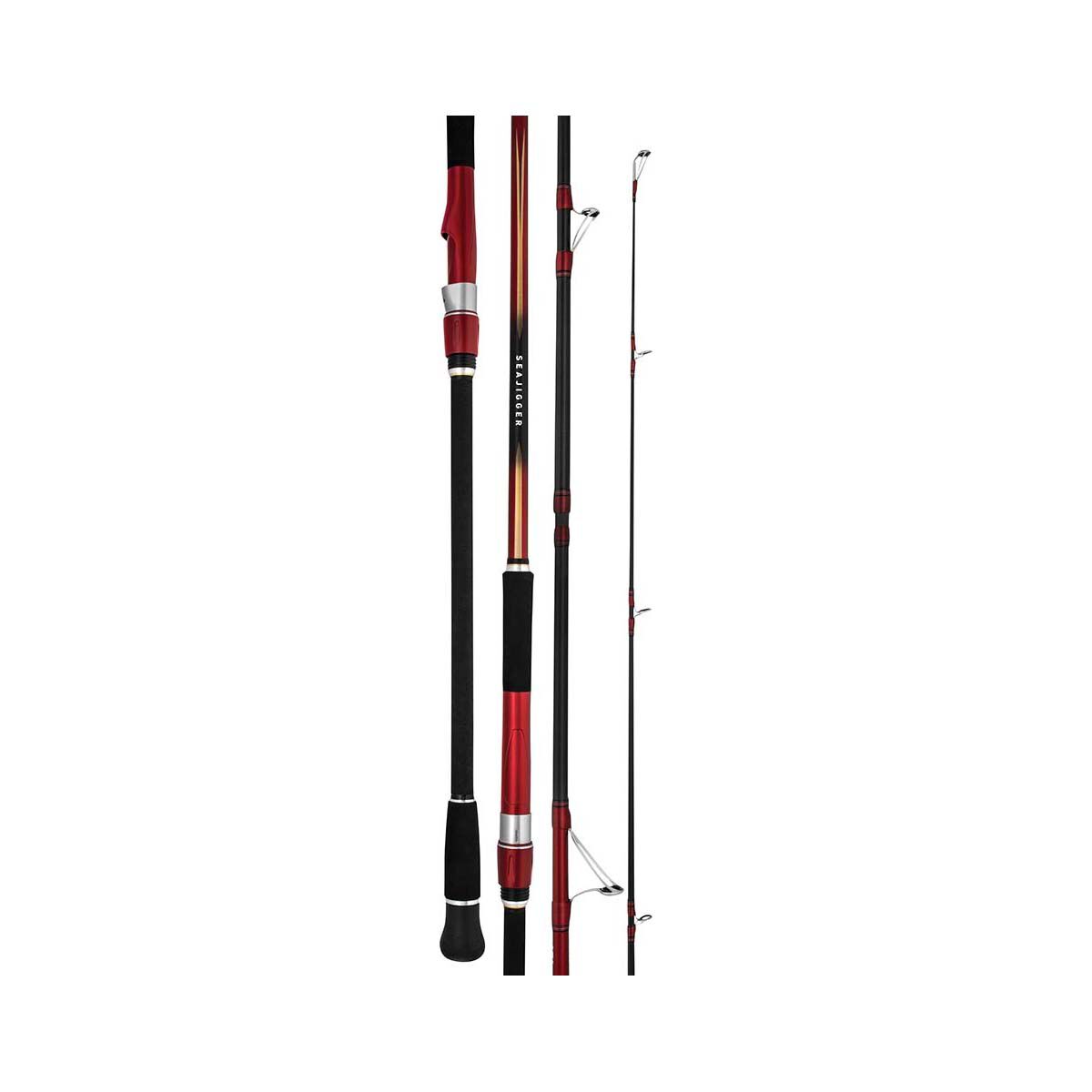 Daiwa Rods | BCF Australia