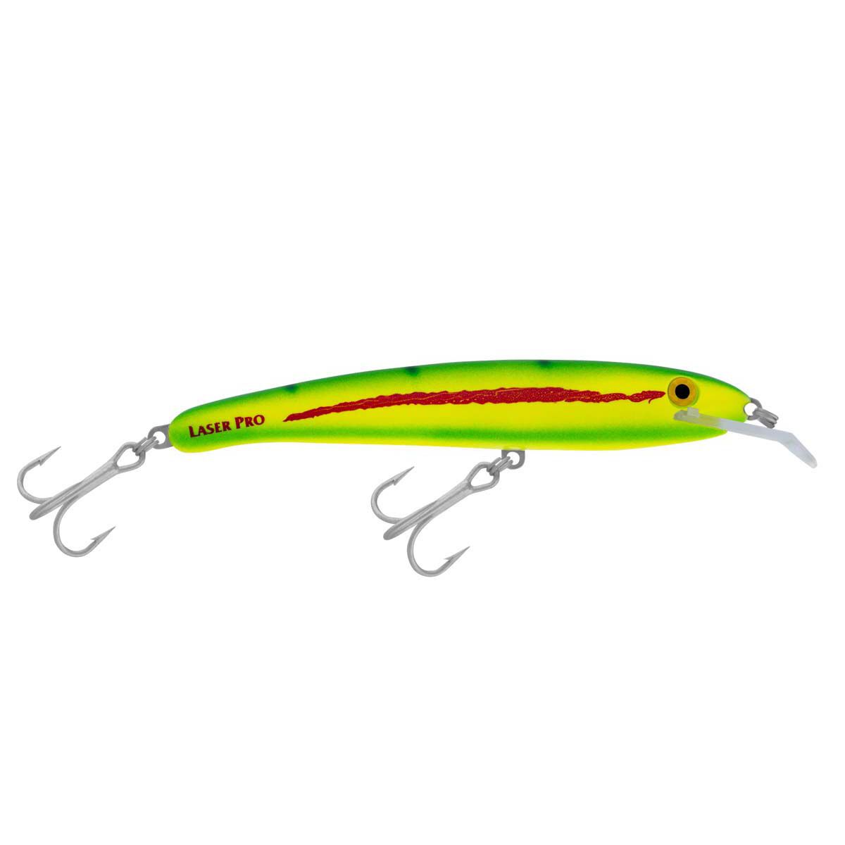 Bluewater Trolling & Gamefish Lures For Sale Online Australia | BCF