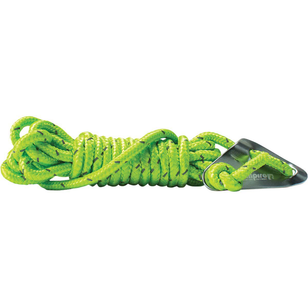 Zempire Tough Guy Guy Rope 4 Pack | BCF