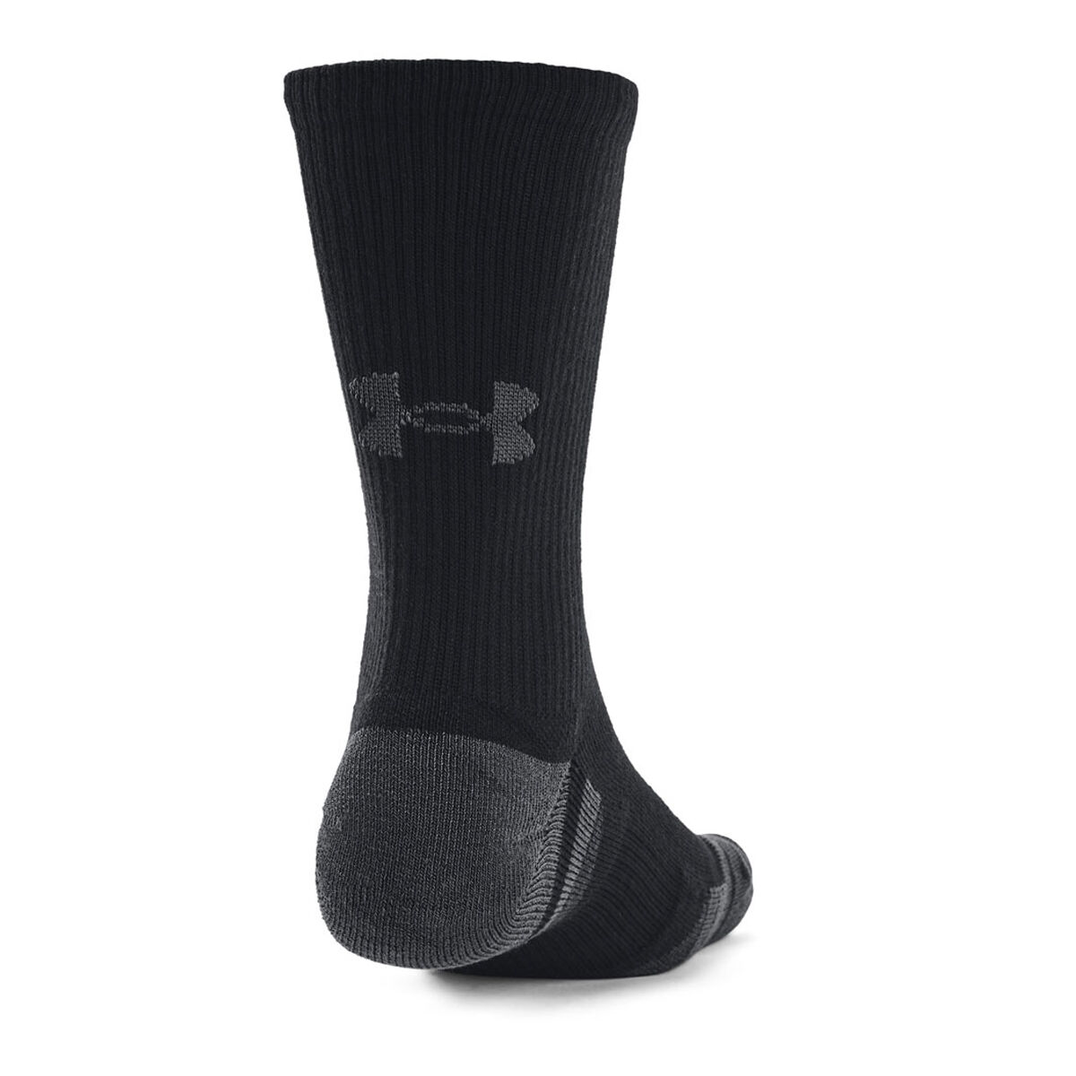 Socks | BCF Australia