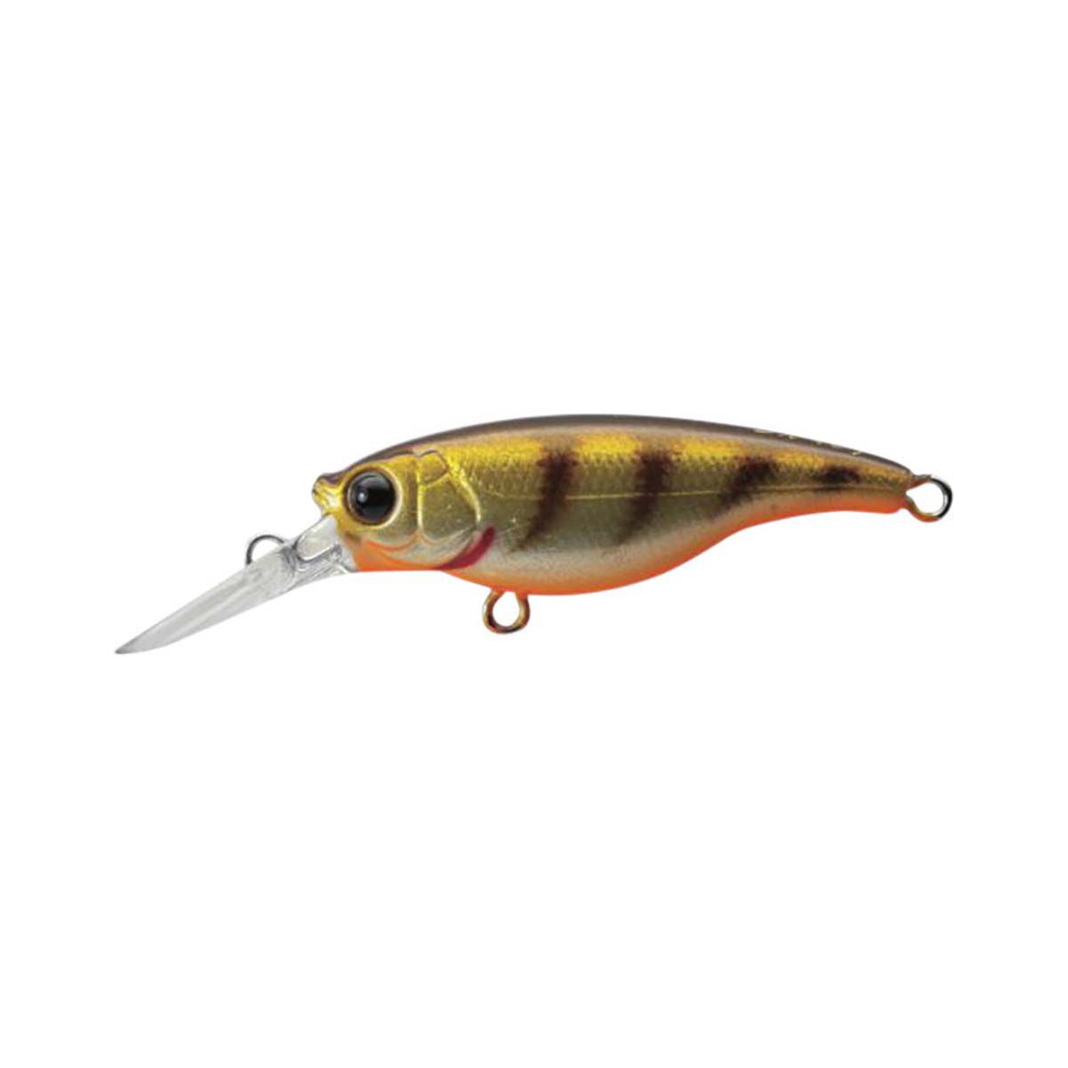 Ecogear SX40 Hard Body Lure 40mm 346 40mm | BCF