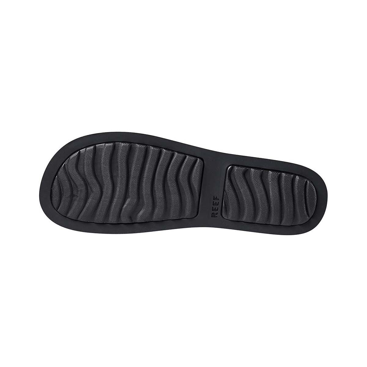 REEF Women’s Water Visa Sandals | BCF