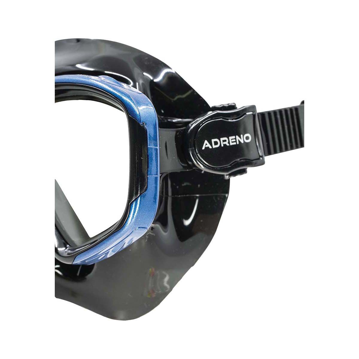 Adreno Optic Mask | BCF