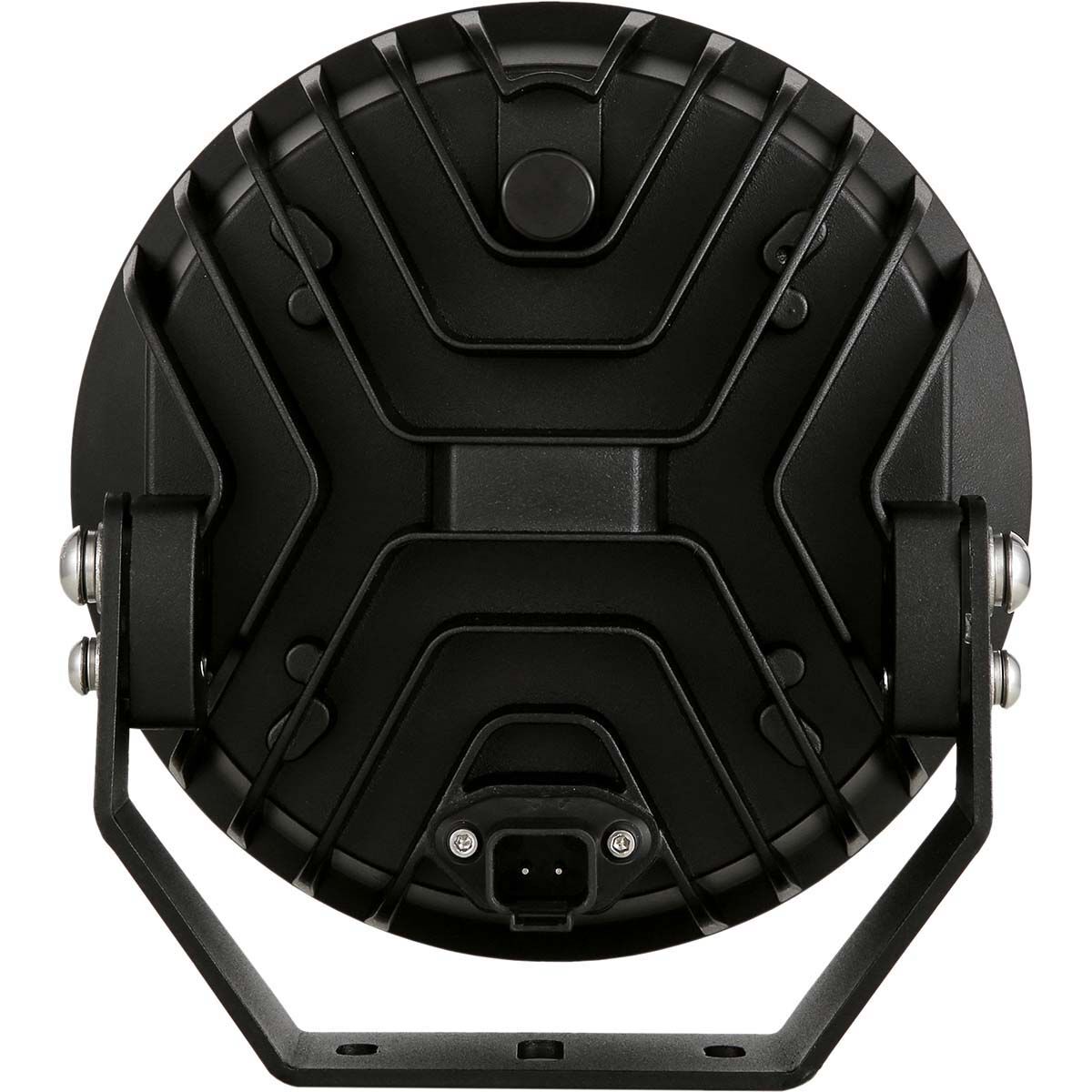 XTM Hemera Driving Lights 175mm | BCF