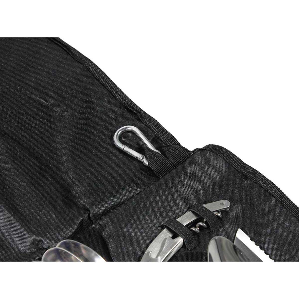 Front Runner Camp Kitchen Utensil Set | BCF