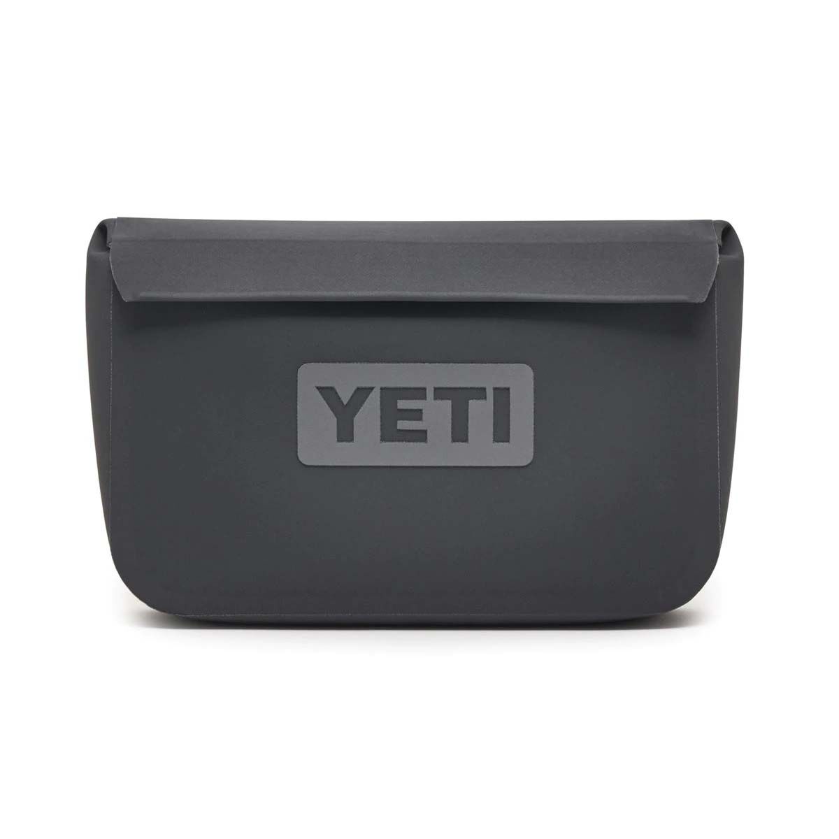 YETI® Sidekick Dry® | BCF