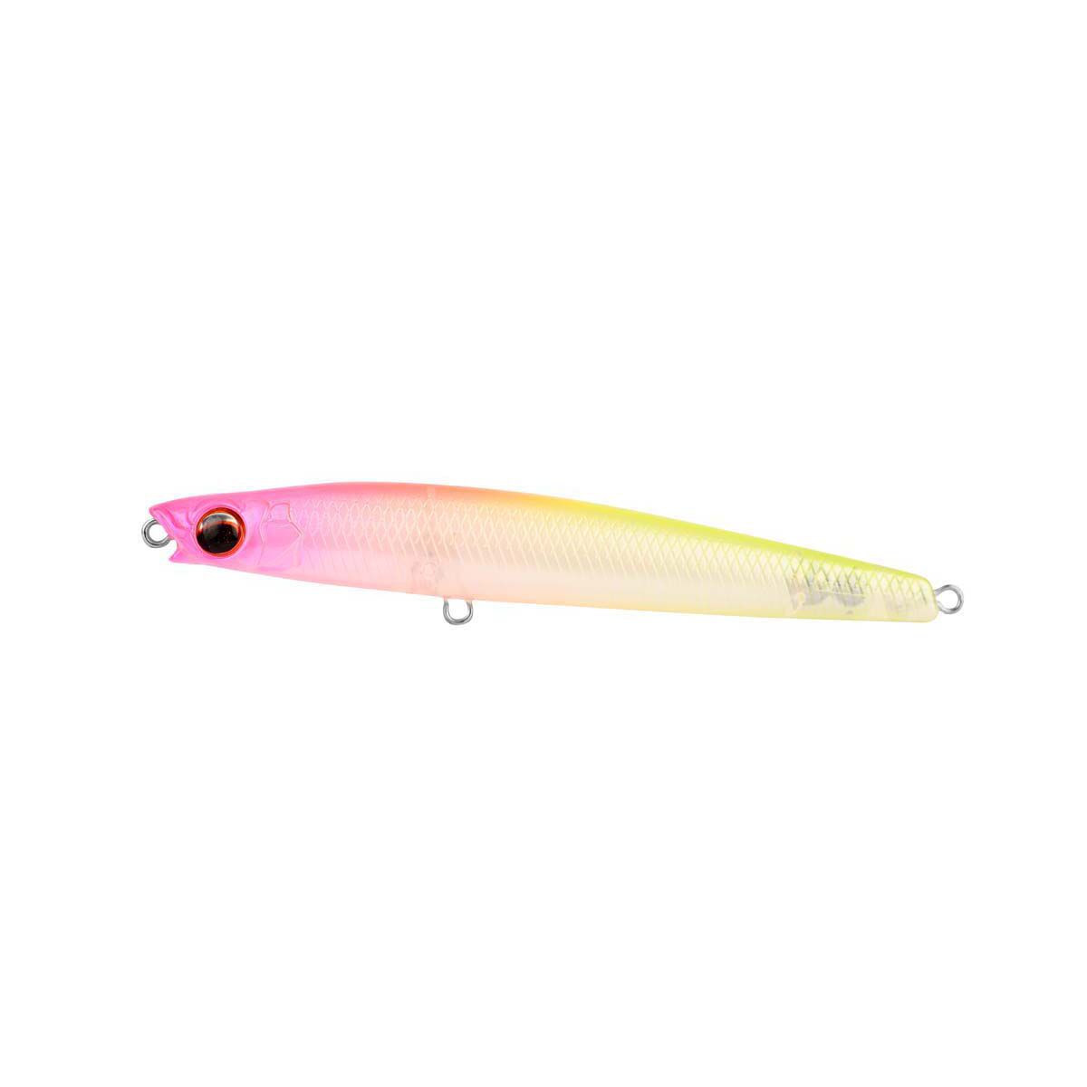 Estuary Surface Lures For Sale Online Australia | BCF