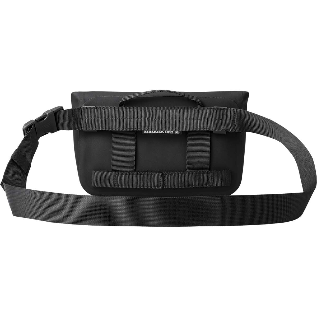 YETI® Sideclick™ Strap | BCF